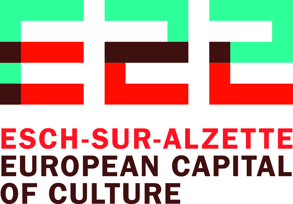 REMIX Festival - Programmation de pré-lancement d'ESCH2022, capitale ...