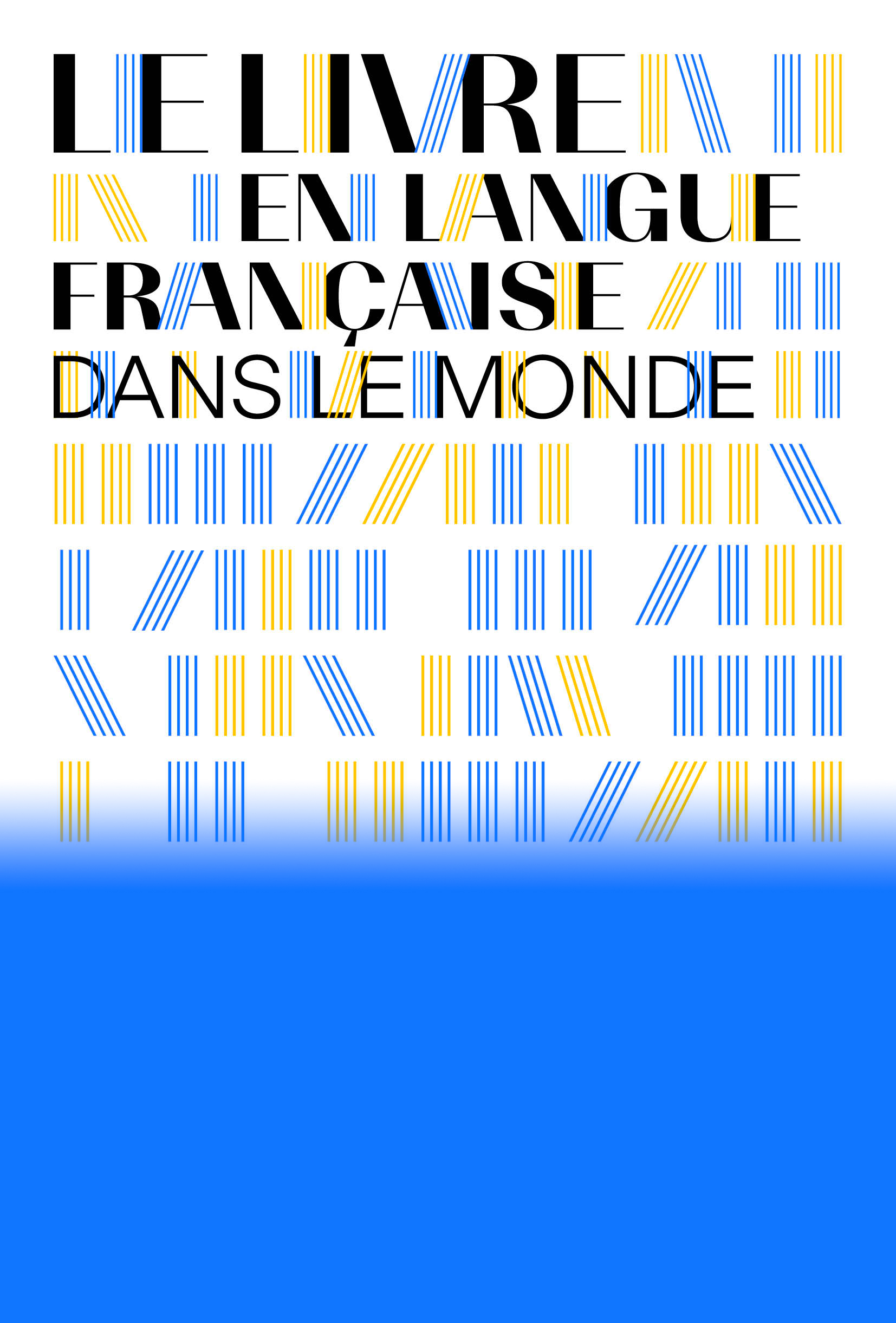 États généraux du livre en langue française dans le monde - Agnès ...