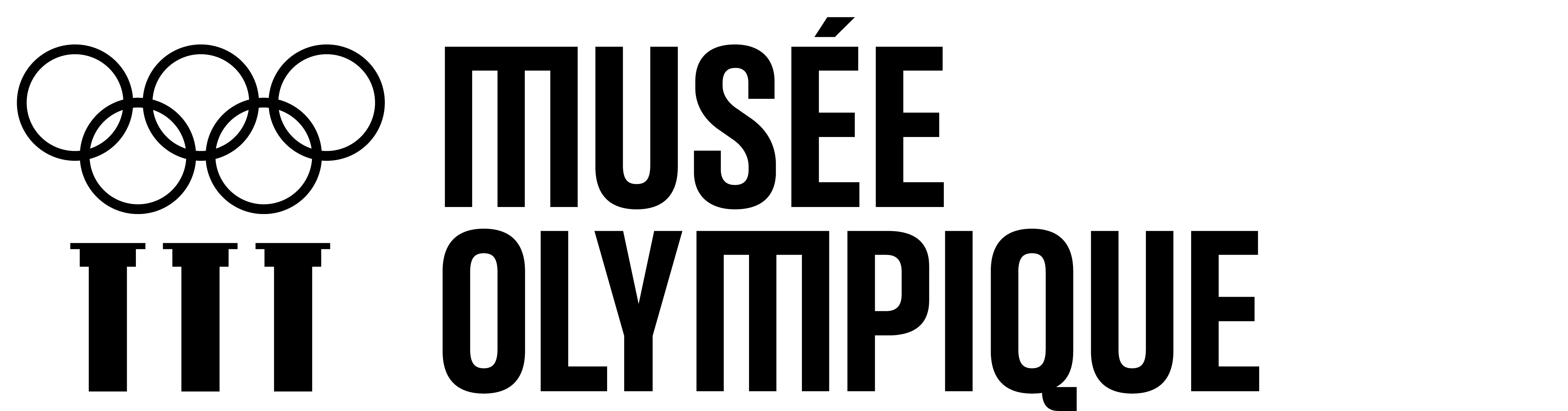 LA SCULPTURE OLYMPIQUE À PARIS PAR ALISON SAAR - Agnès Renoult ...