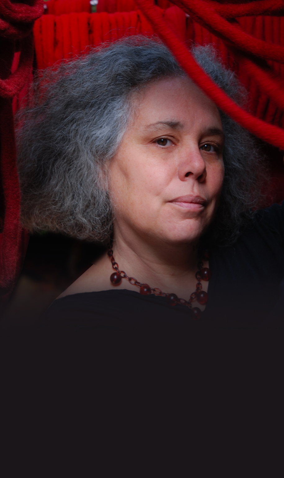 L'ARTISTE ALISON SAAR CHOISIE POUR RÉALISER LA SCULPTURE OLYMPIQUE À ...